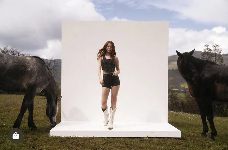 Gallery — Tinker Tin - Retail Design + Manufacturing