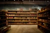 Tinker Tin – Retail Design + Manufacturing
