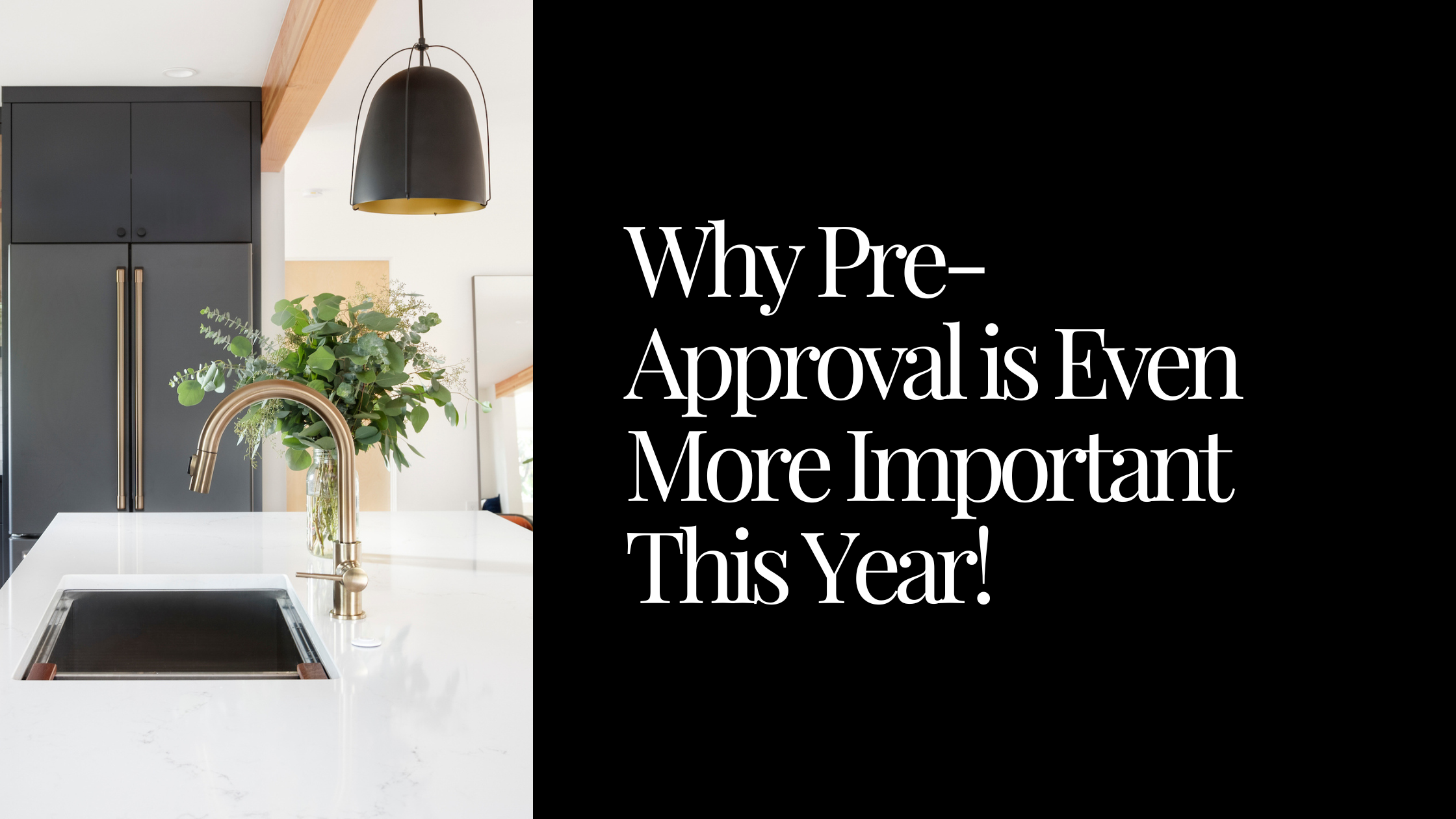 Discover seamless real estate with free guides, diverse property ...