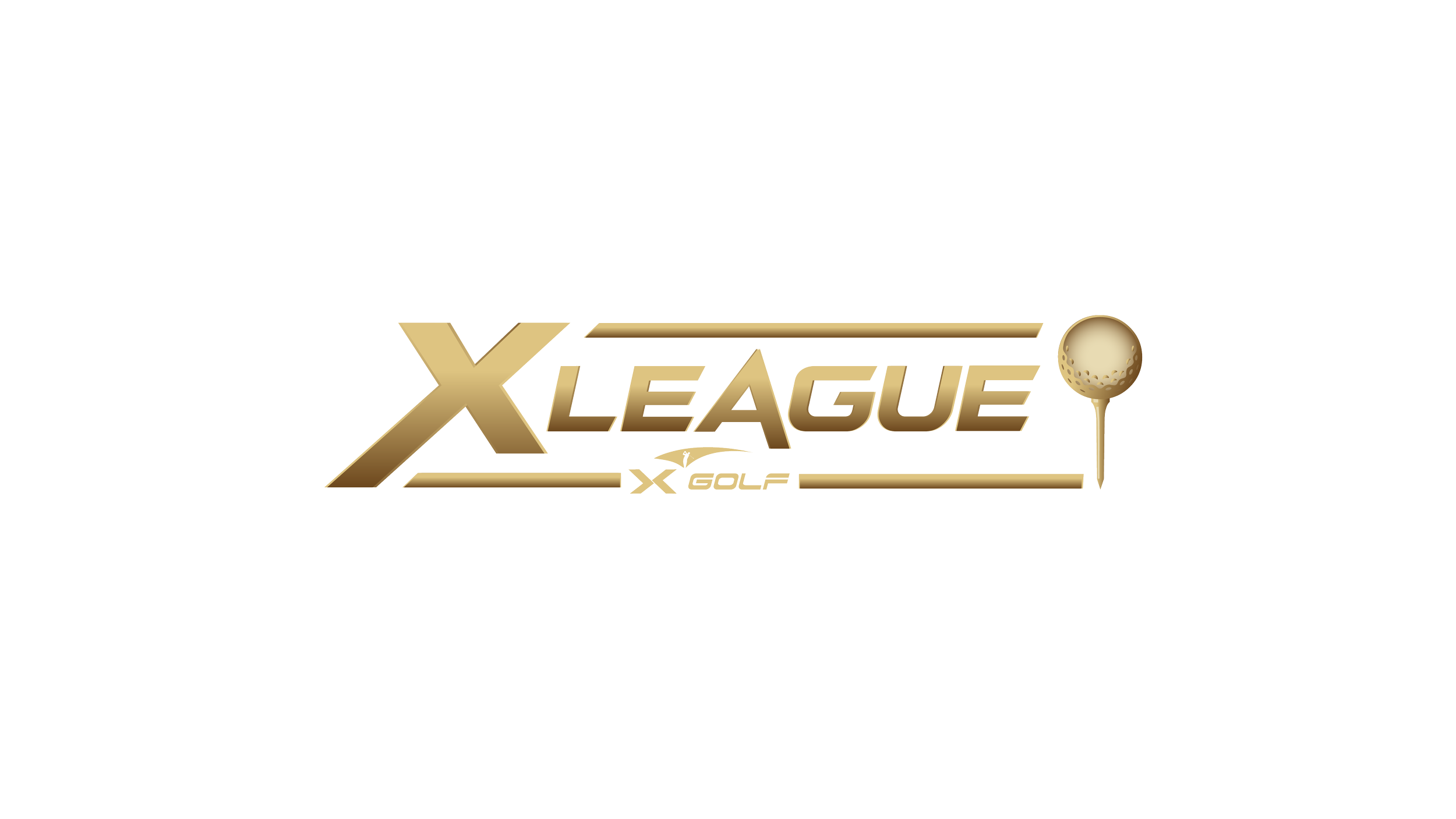 X-GOLF STRATFORD