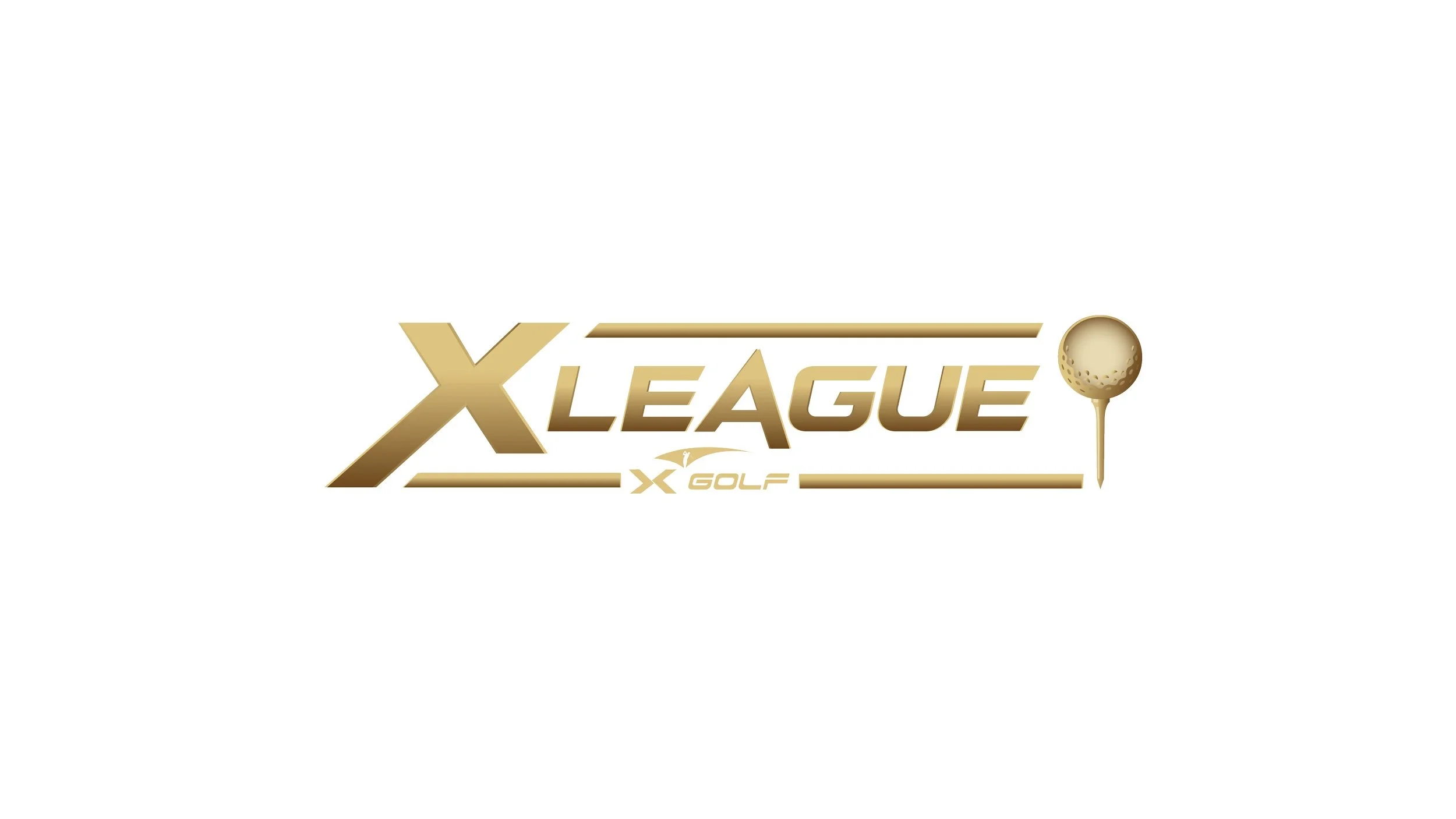 X-GOLF STRATFORD