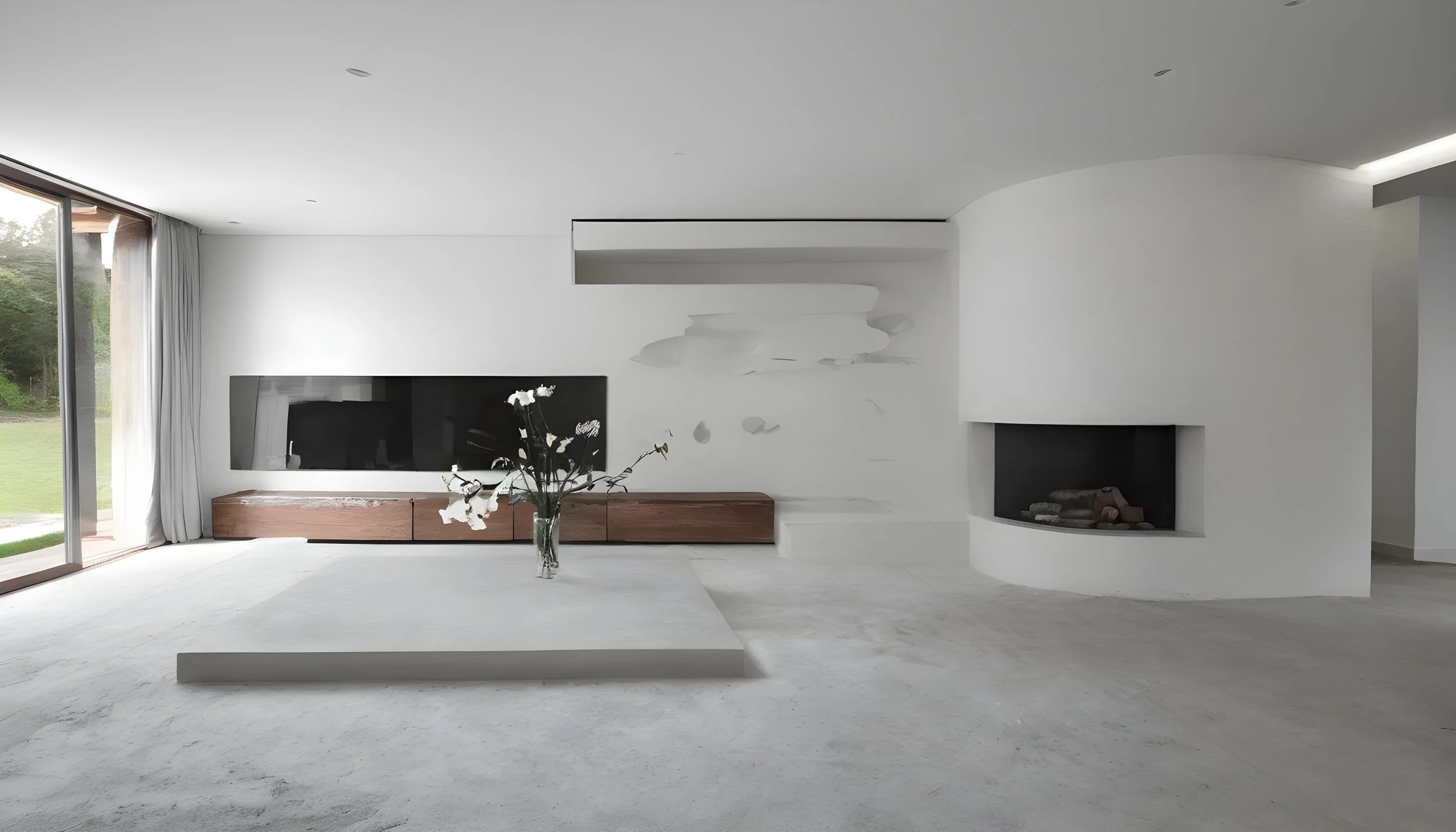 Exterior & Interior Plaster | Torres Plastering & Painting | Expert ...