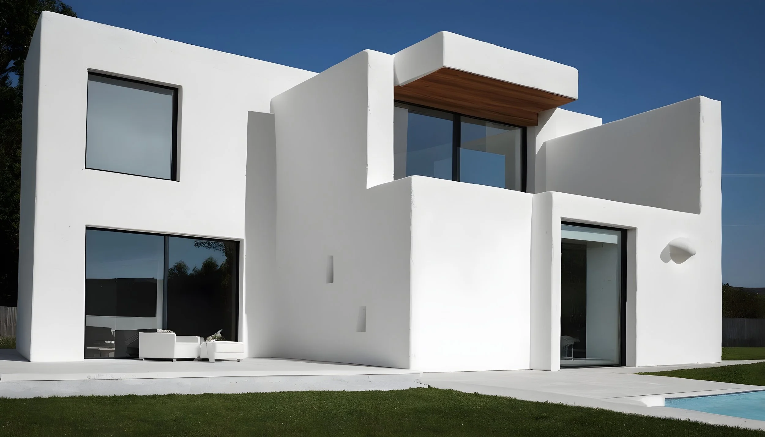 Exterior & Interior Painting | Torres Plastering & Painting | Expert ...