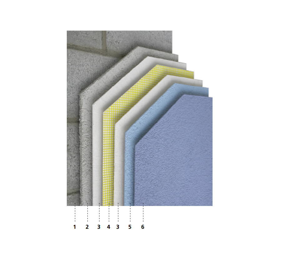 Exterior & Interior Plaster | Torres Plastering & Painting | Expert ...