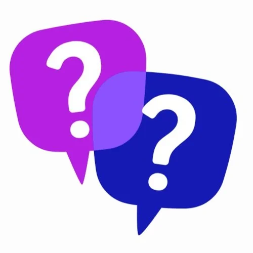 Multiplicative Relations — MathsBites