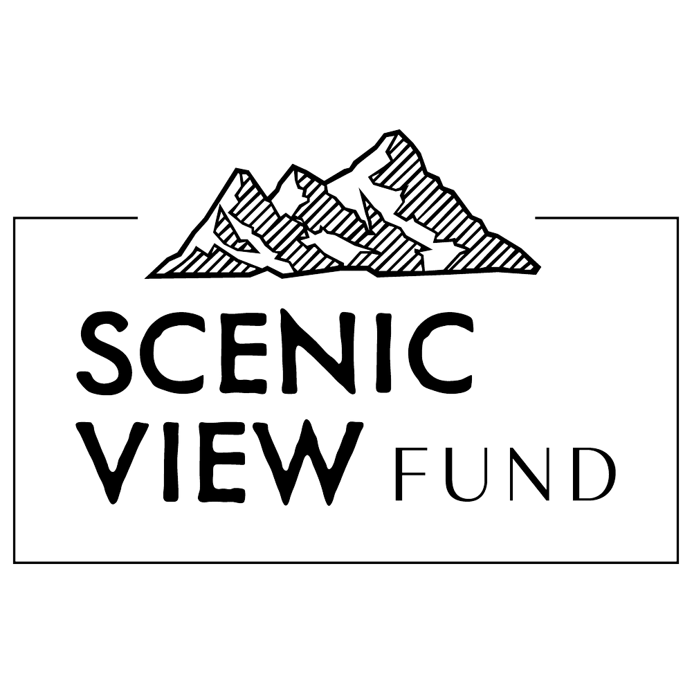 Scenic View Wines