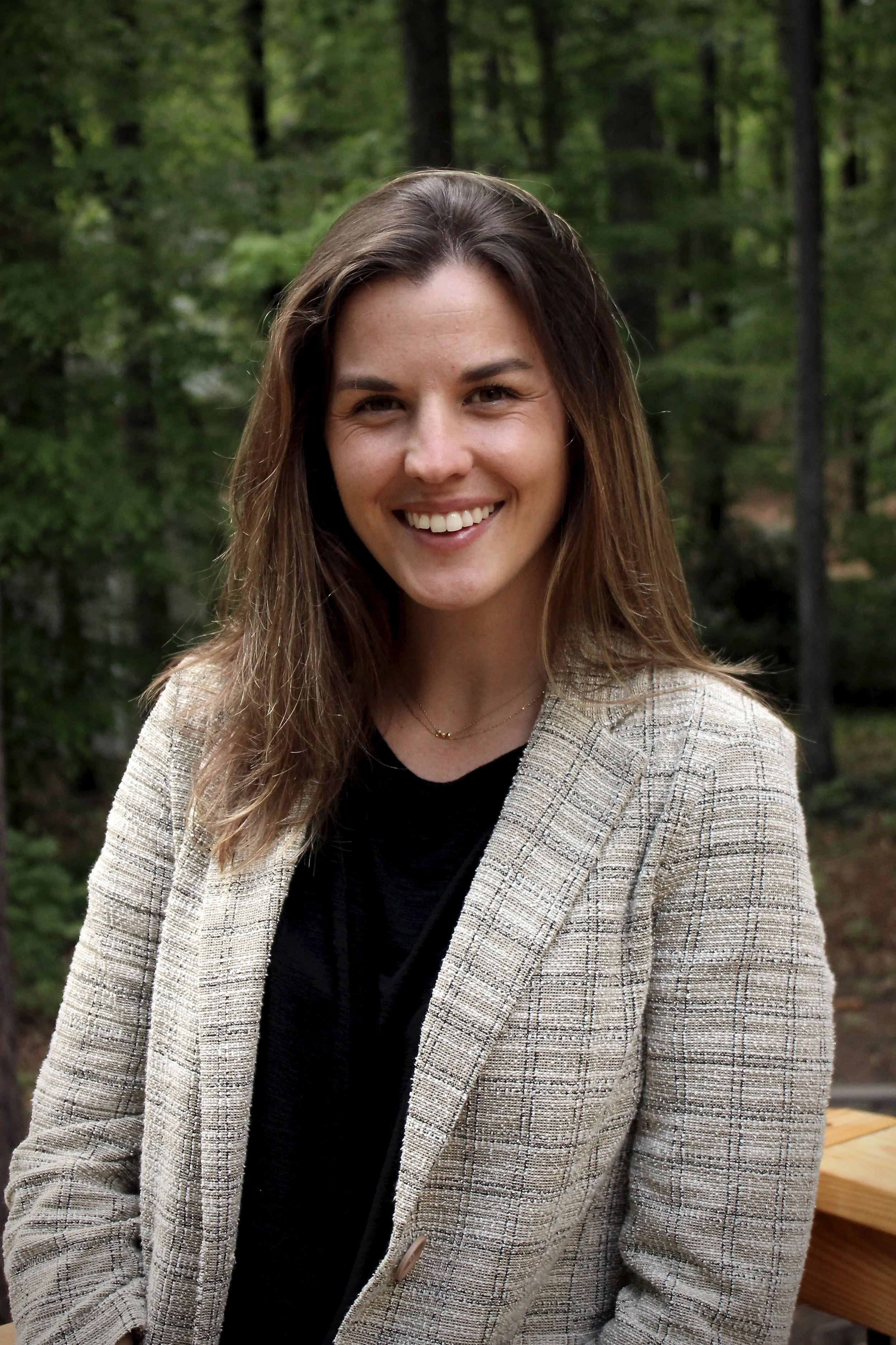 psychotherapists — BIRCH THERAPY