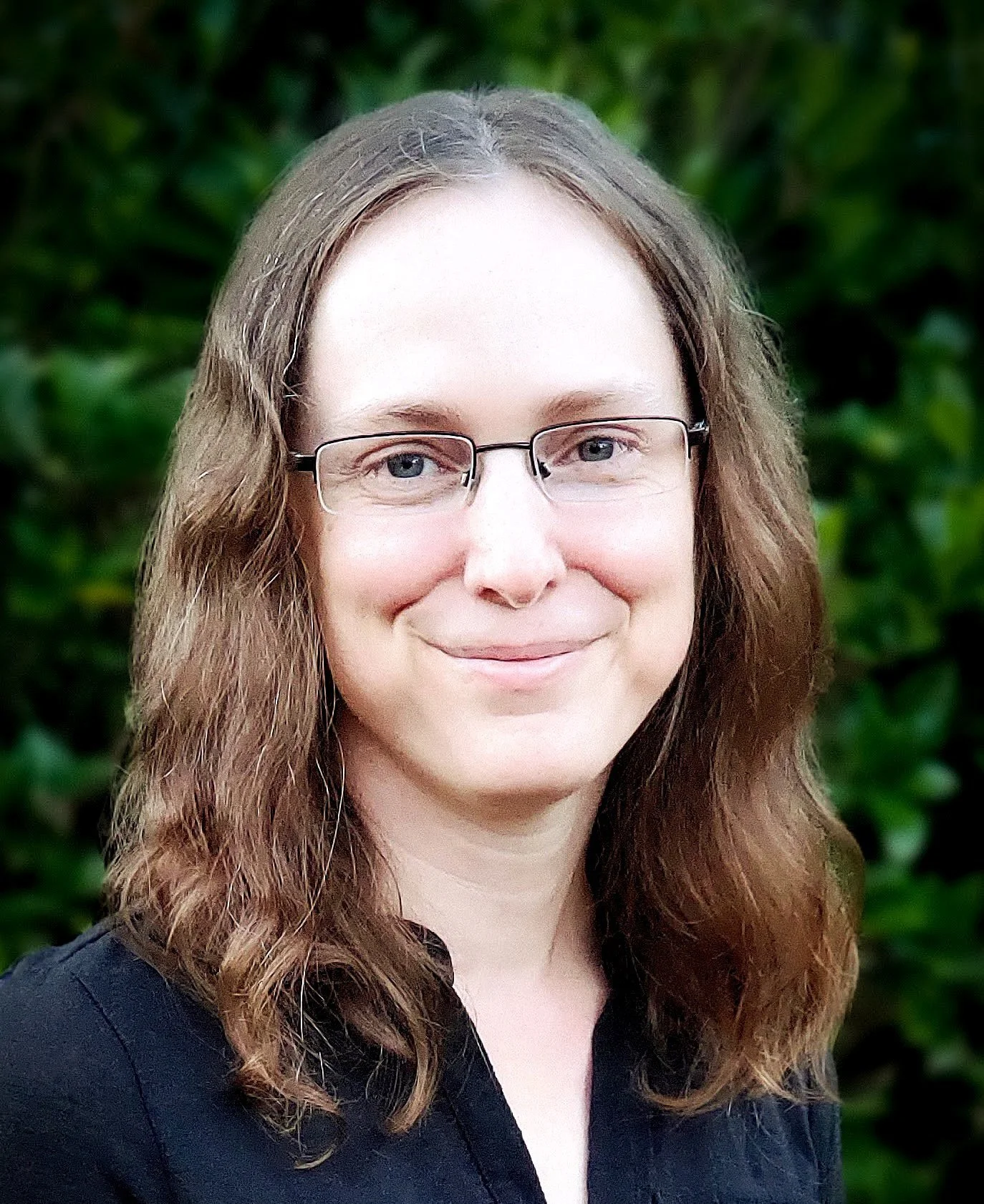 About Meagan — BIRCH THERAPY