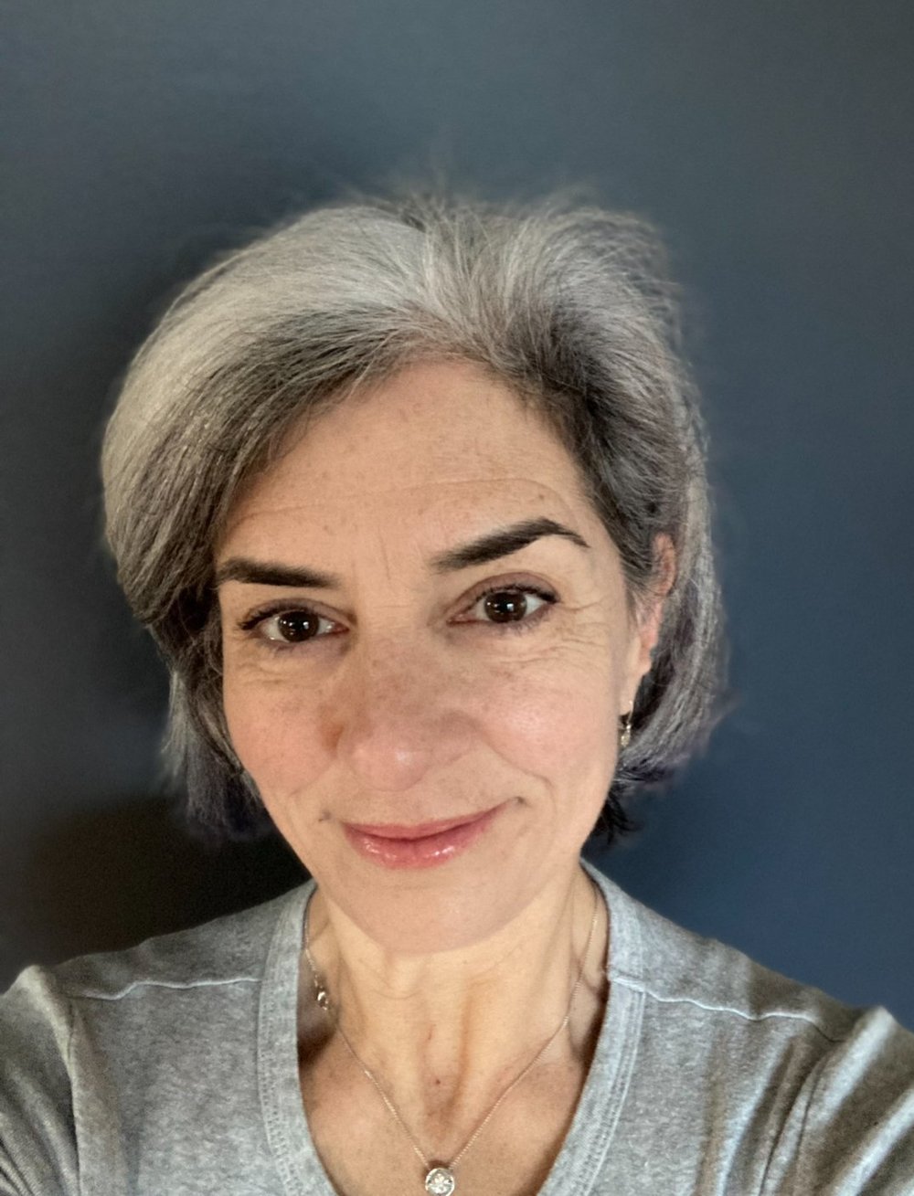 psychotherapists — BIRCH THERAPY