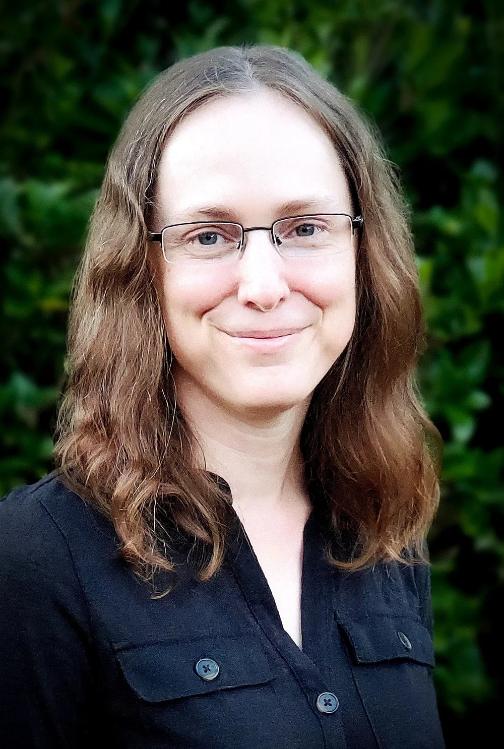 psychotherapists — BIRCH THERAPY