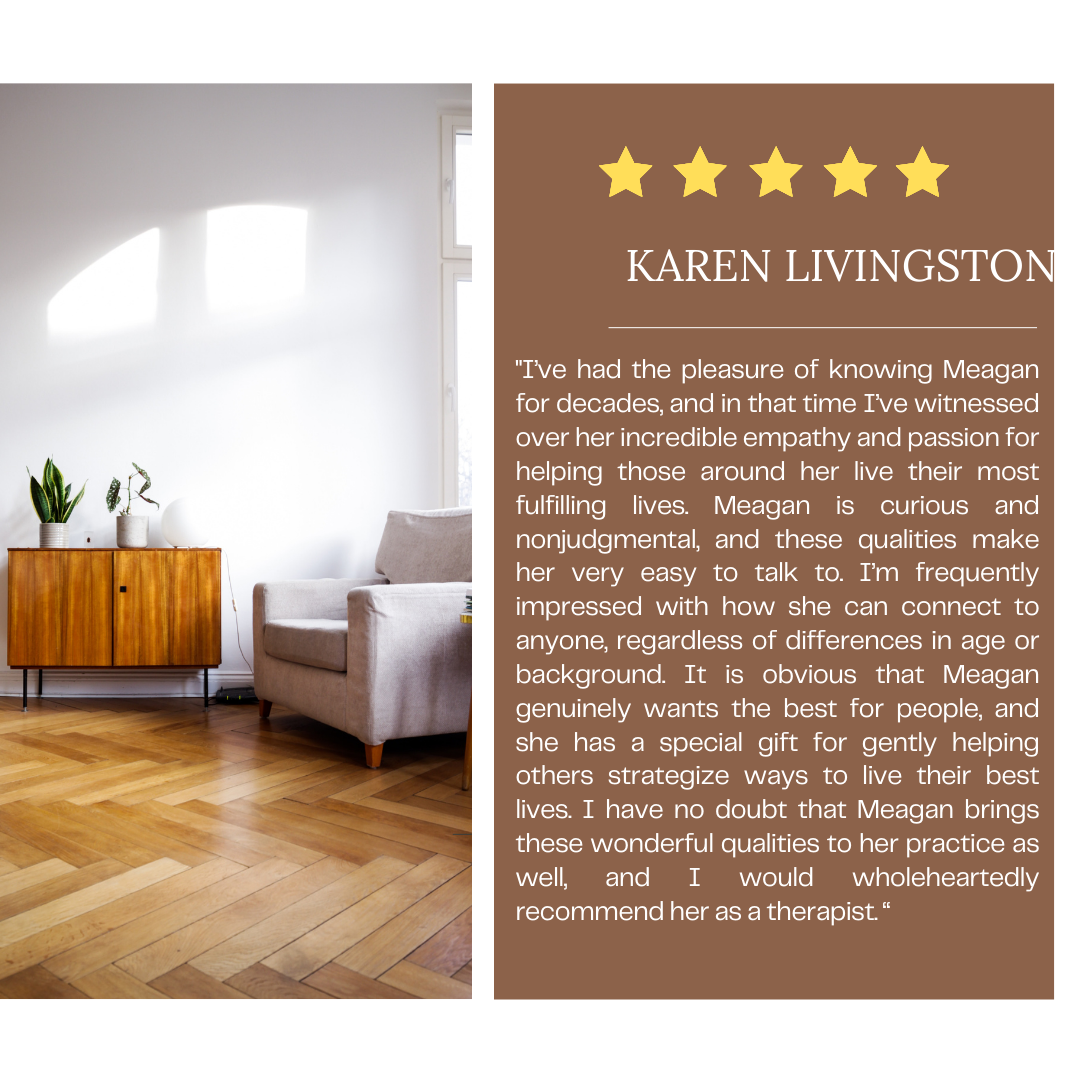 FAQs — BIRCH THERAPY