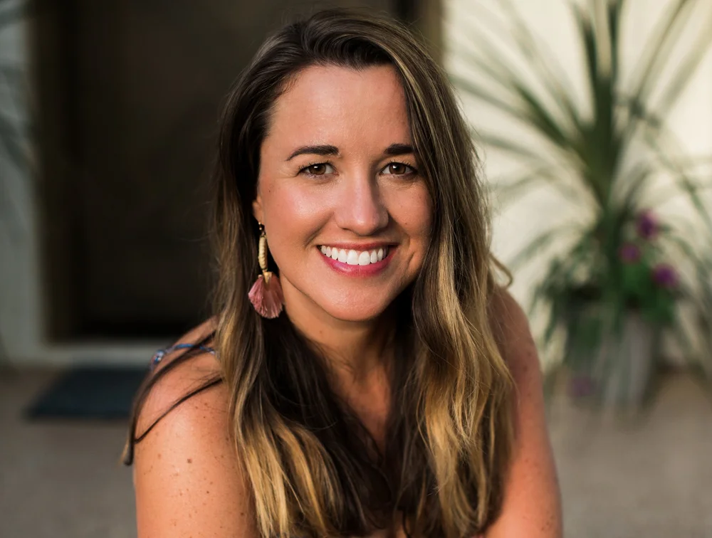 psychotherapists — BIRCH THERAPY