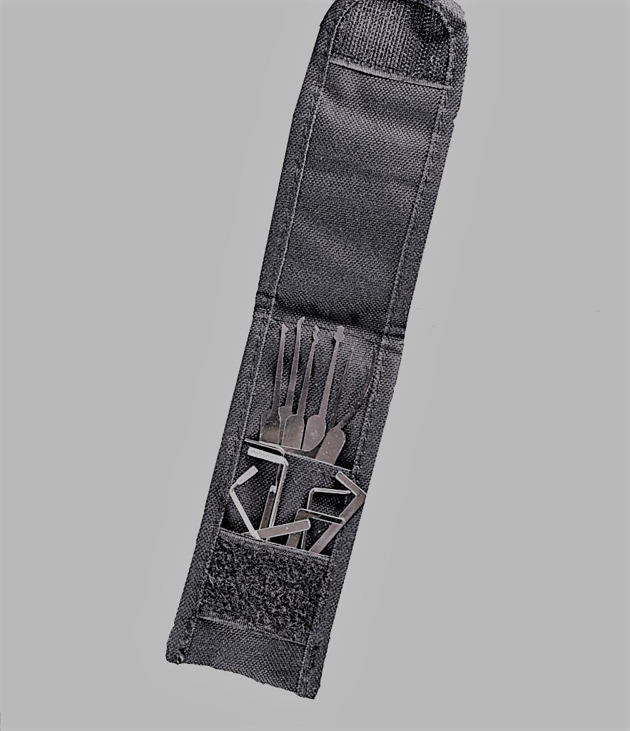 Shop — TAG 5 industries