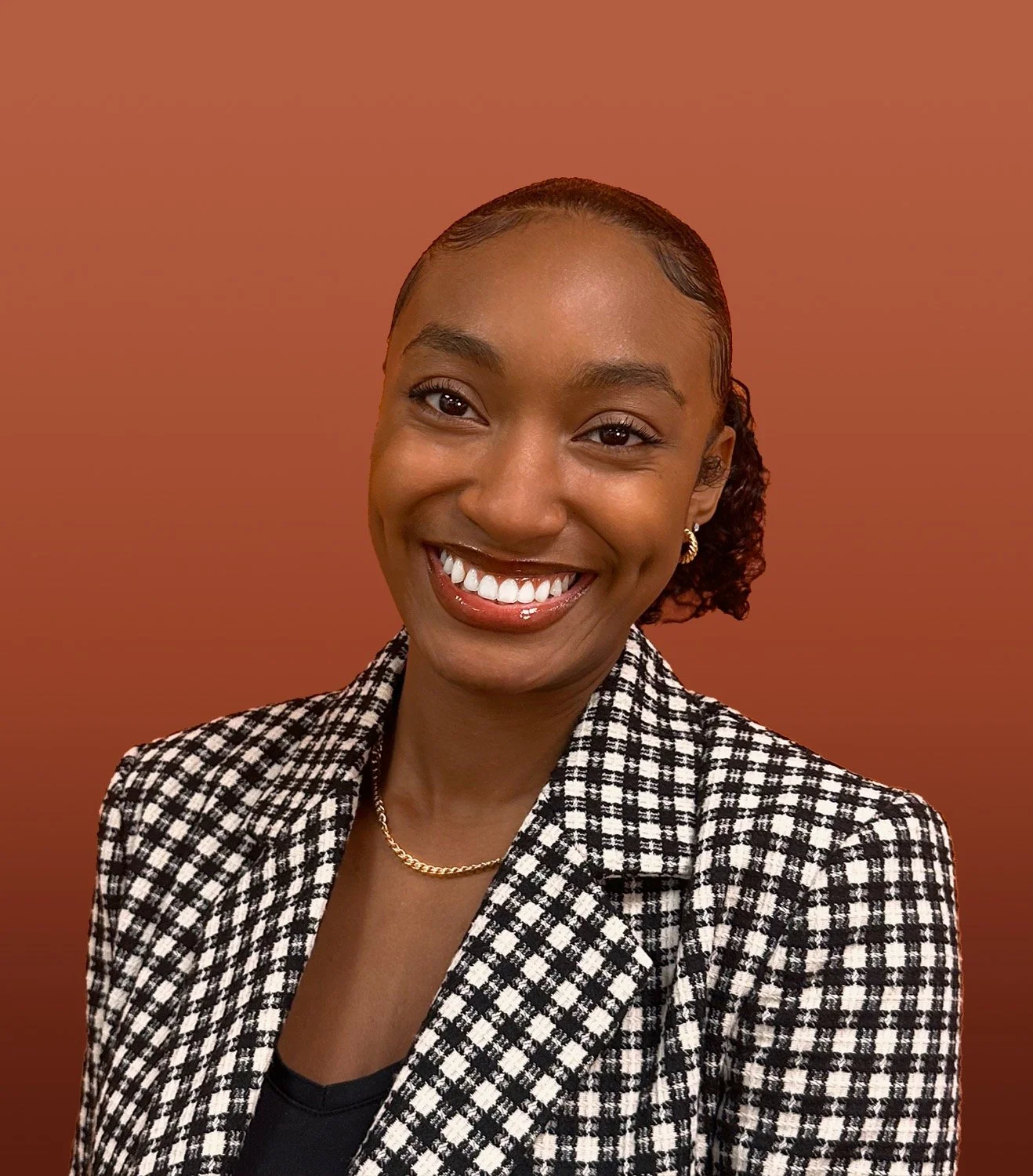 BOLDPRINT Studios — Asher Fai