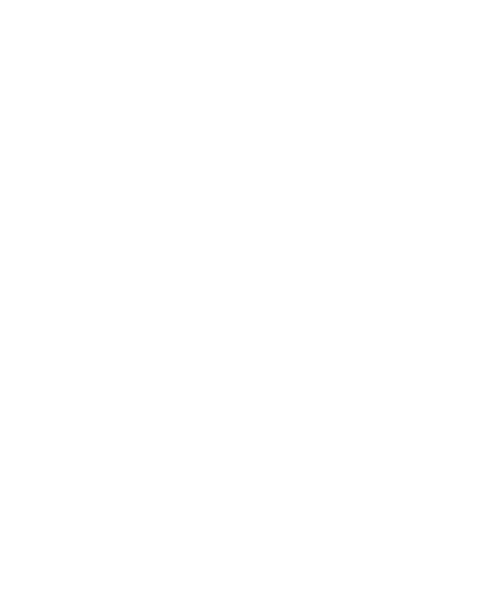 BOLDPRINT Studios — Would You Rather: Decide to Survive