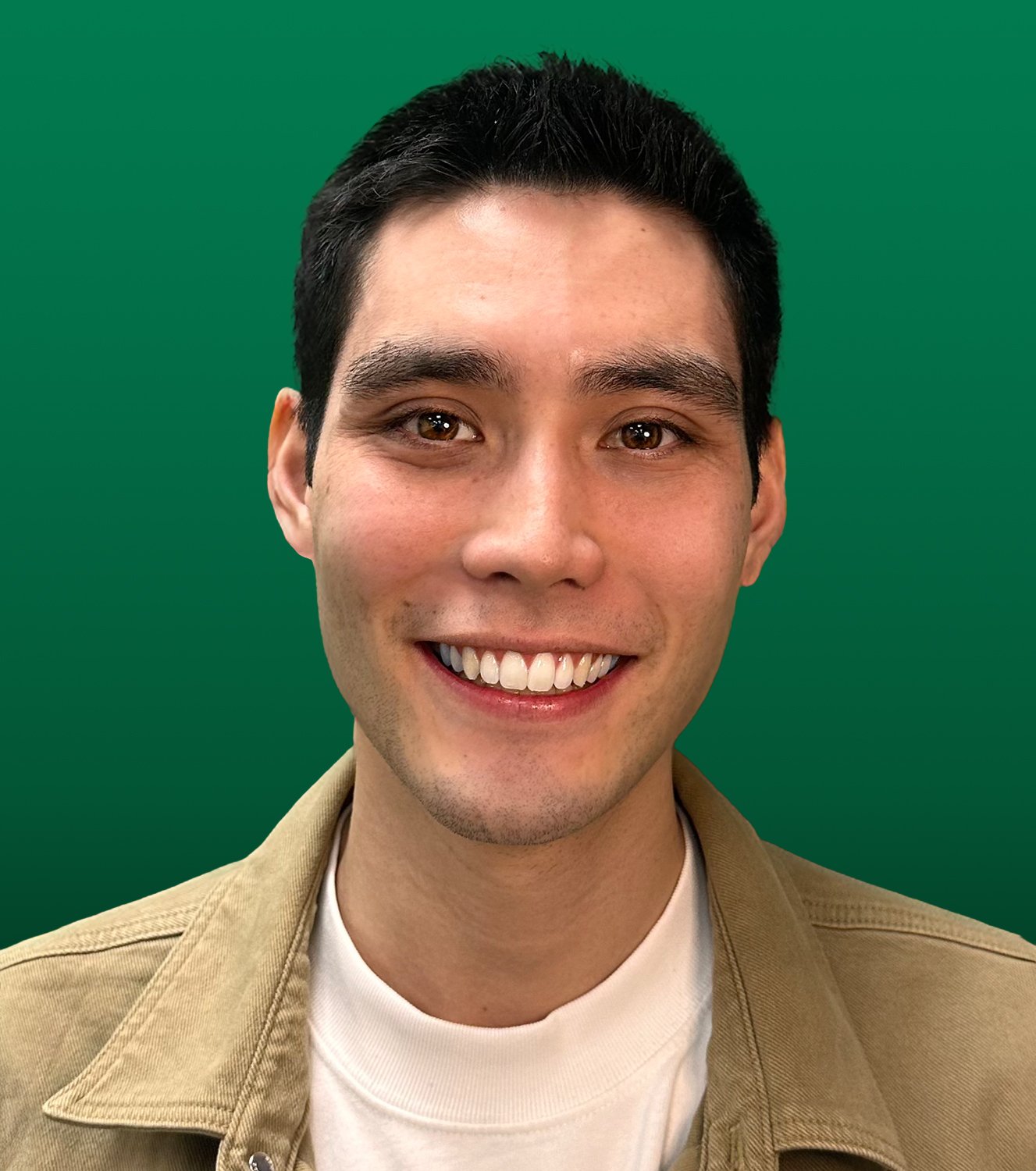 BOLDPRINT Studios — People