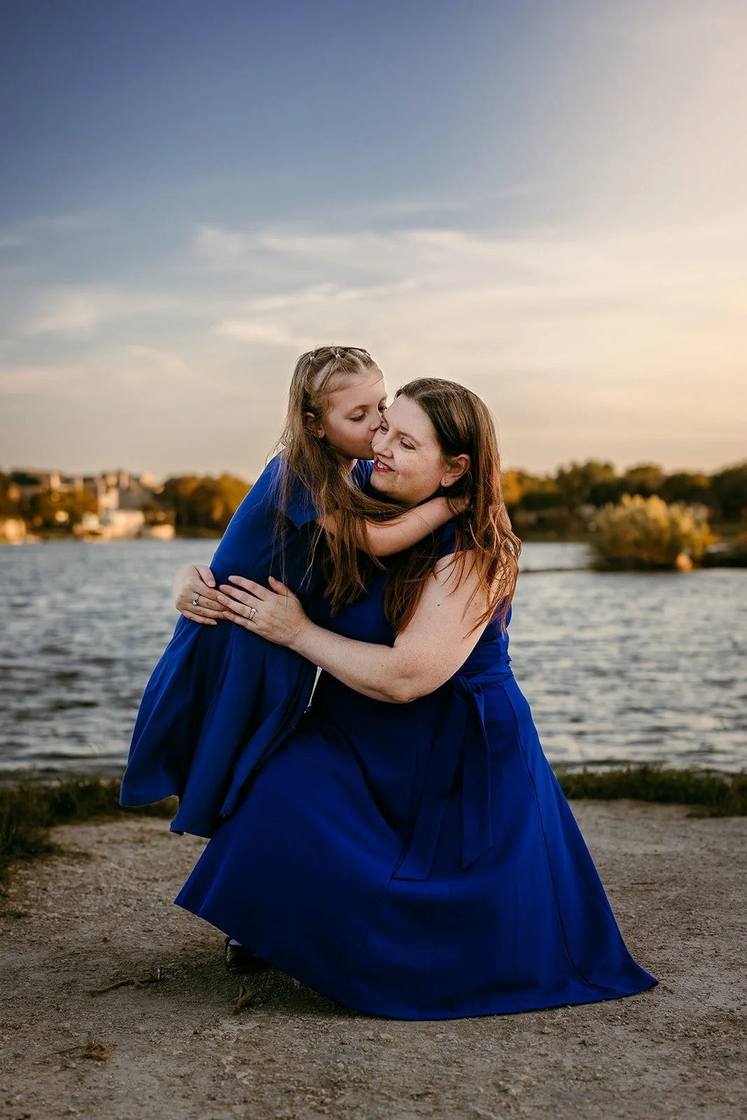 Adriatica Village in McKinney, TX: Beautiful Waterfront Photos — Steven ...