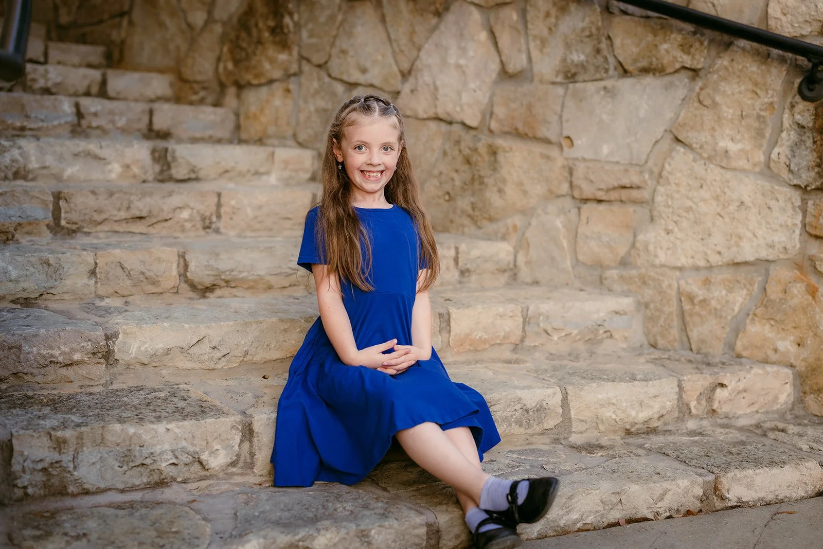 Adriatica Village in McKinney, TX: Beautiful Waterfront Photos — Steven ...