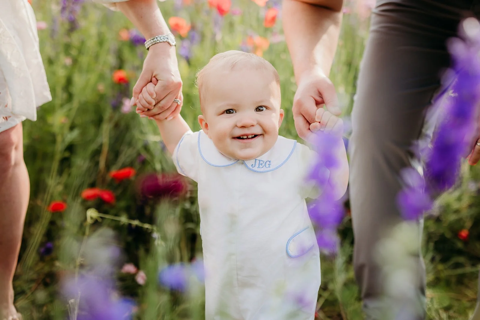 2024 Wildflower Mini Sessions are here! — Steven Meehin Media - Frisco ...