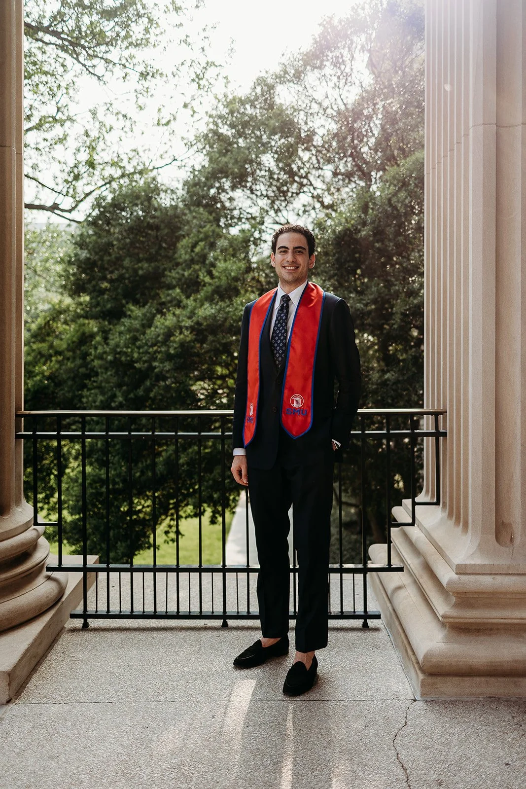 Graduation Photos at SMU — Steven Meehin Media - Frisco, TX ...
