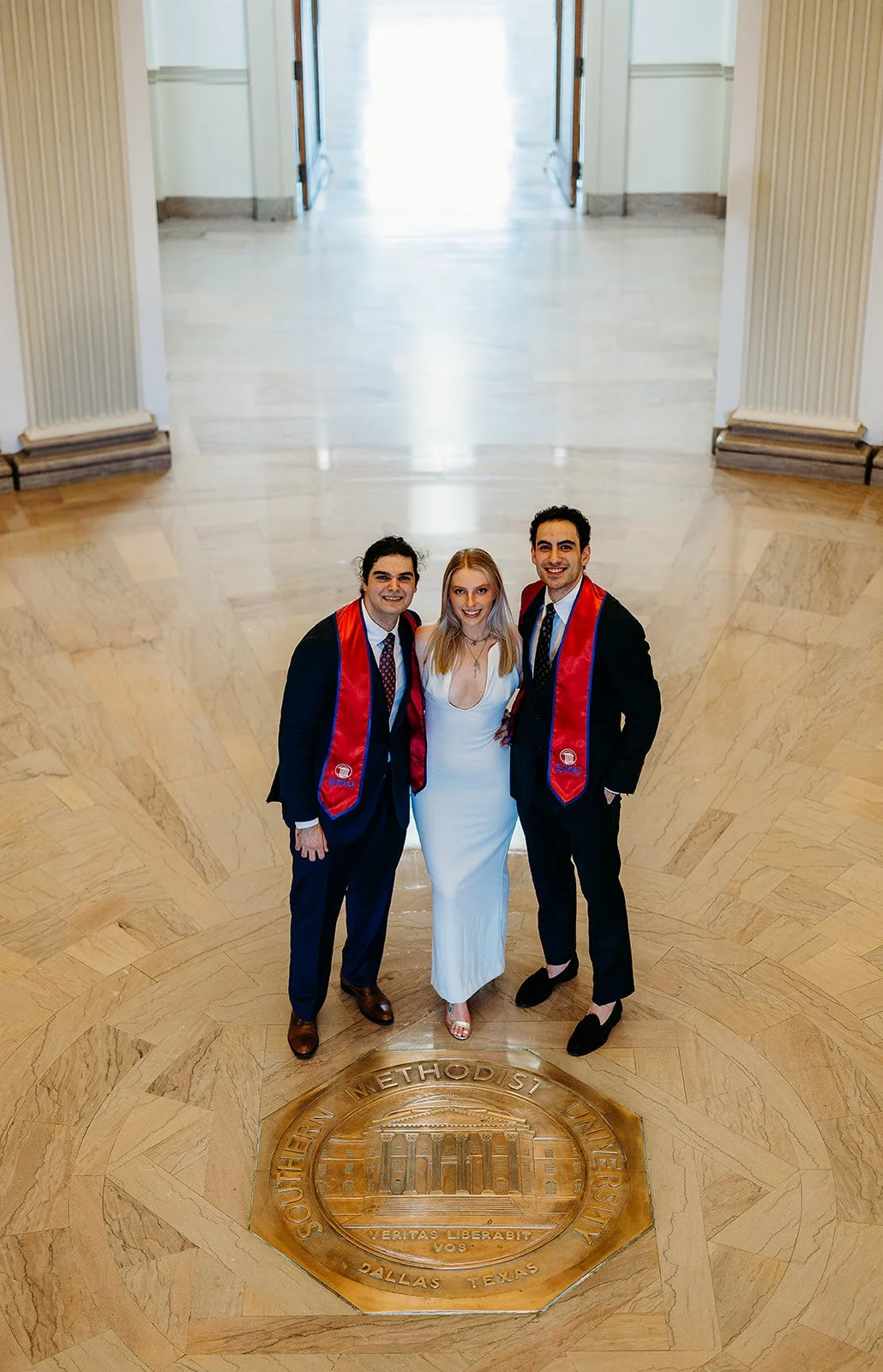 Graduation Photos at SMU — Steven Meehin Media - Frisco, TX ...