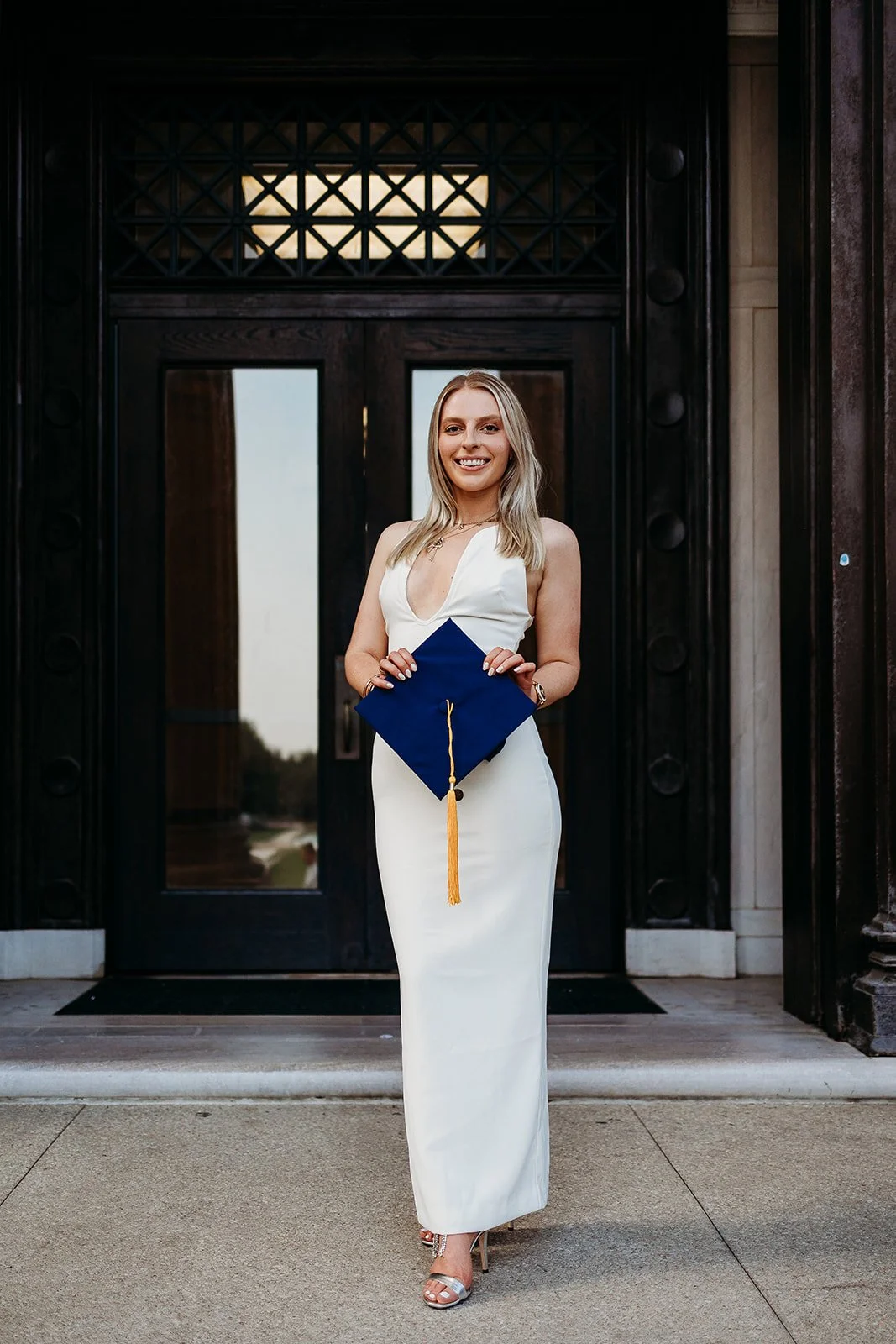 Graduation Photos at SMU — Steven Meehin Media - Frisco, TX ...