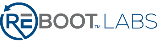 Reboot Labs