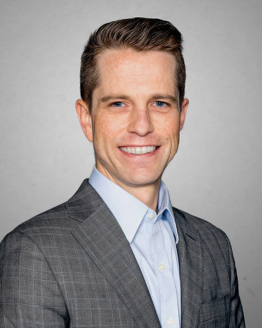 Matt Gunlock — Hospitality Law Group