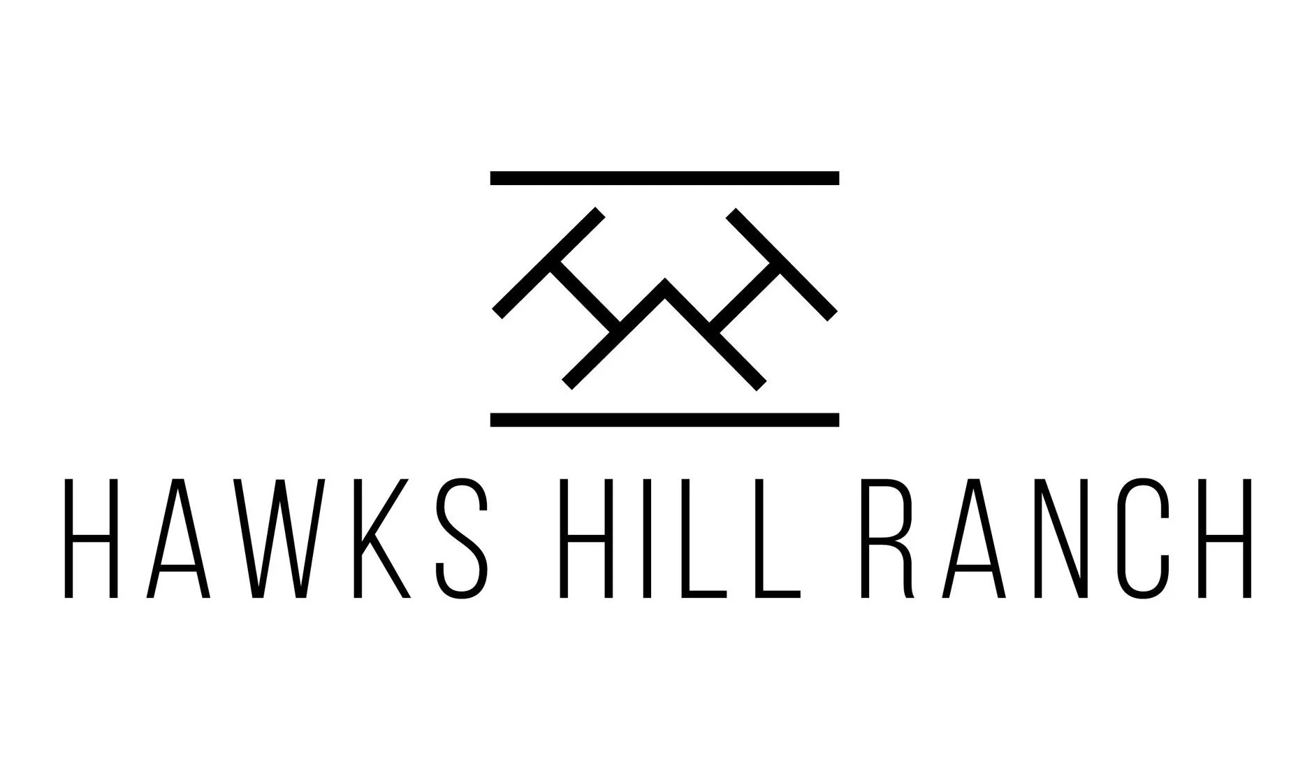 Hawks Hill Ranch