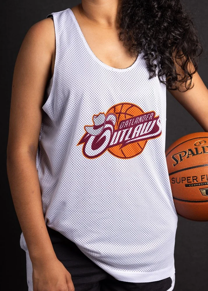 Uniforms & Merchandise — Oatlander Outlaws