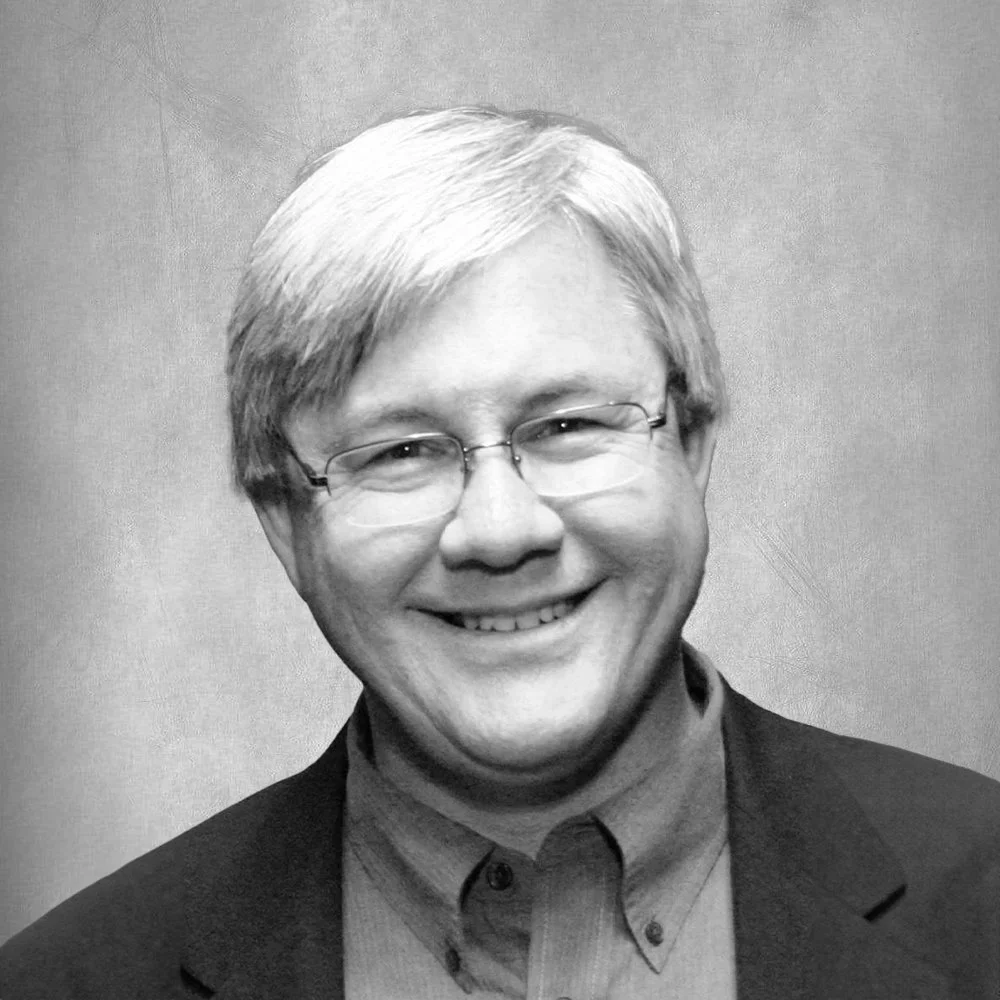 Bear Valley Music Festival