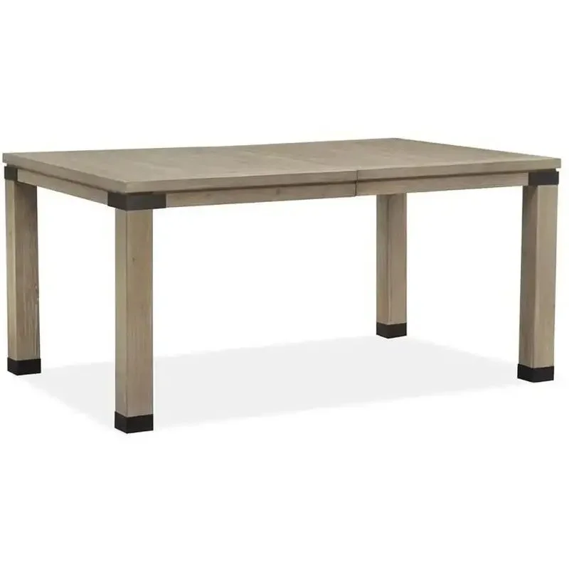 Dining — Primary Direct