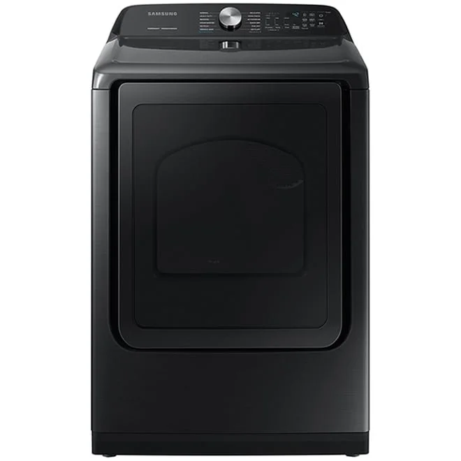 Washers and Dryers — Primary Direct