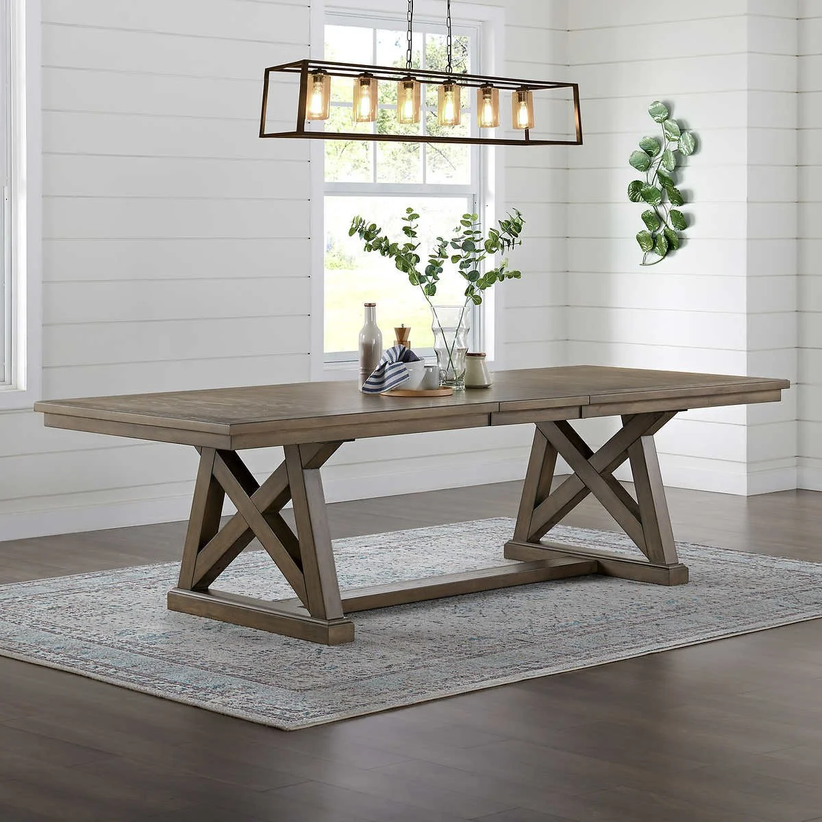 Dining — Primary Direct