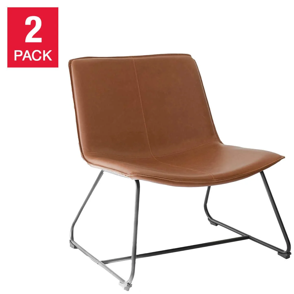 Dining — Primary Direct