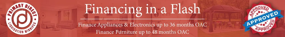 Champion 11,250 Watt Gas Portable Generator with Remote - 201218 ...