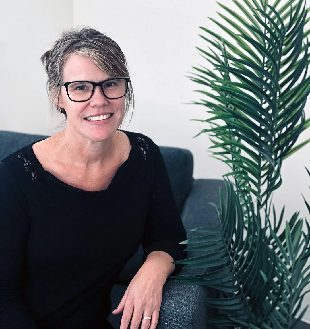 Kelly Flynn | Bend, Oregon Counselor at Drishti Mental Health — Drishti ...