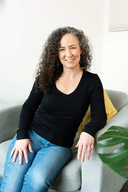 Bend Oregon Therapists | Meet the Team at Drishti Mental Health ...
