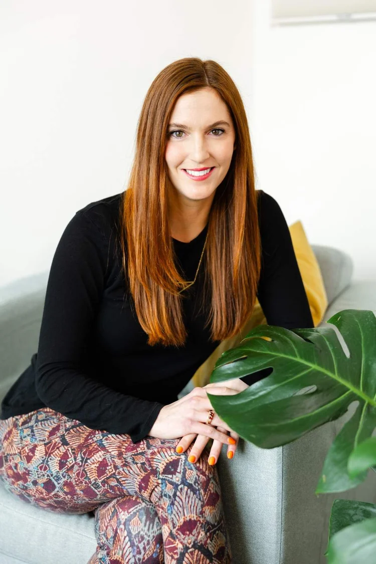 Bend Oregon Therapists | Meet the Team at Drishti Mental Health ...