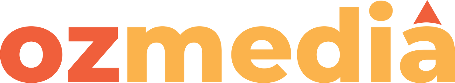 ozmedia