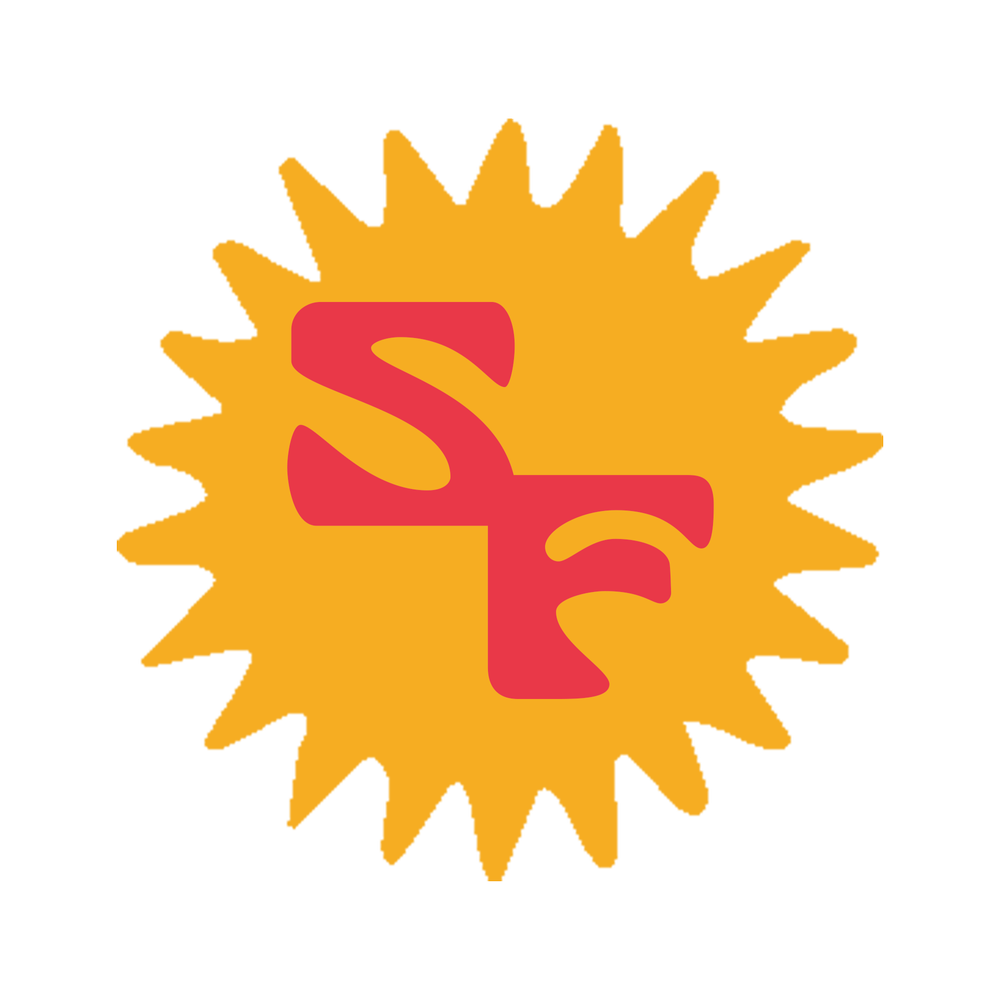 The Symbrosia Foundation