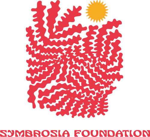 The Symbrosia Foundation