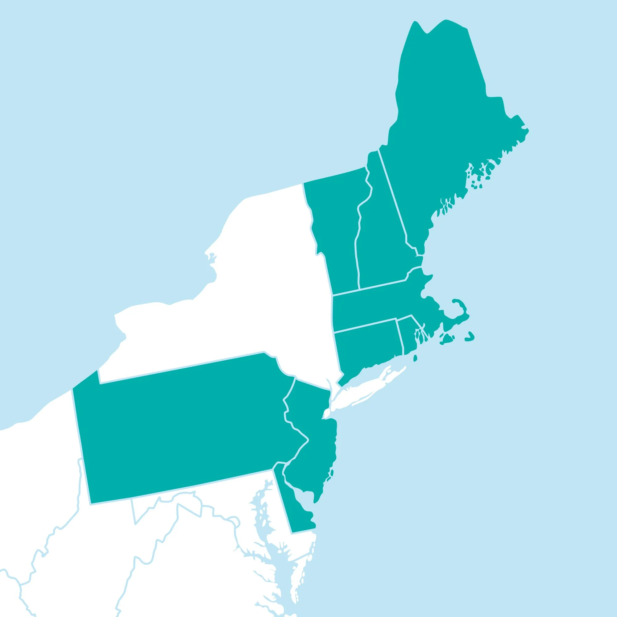 Dynamic Infusion | Nursing Solutions