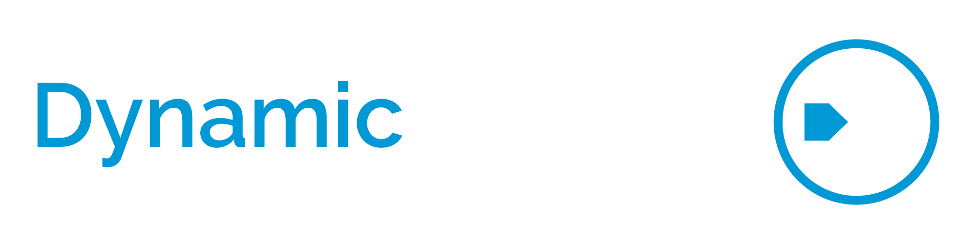 Dynamic Infusion | Nursing Solutions