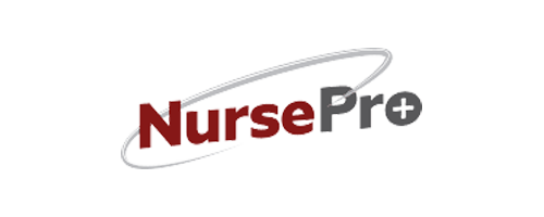 Dynamic Infusion | Nursing Solutions