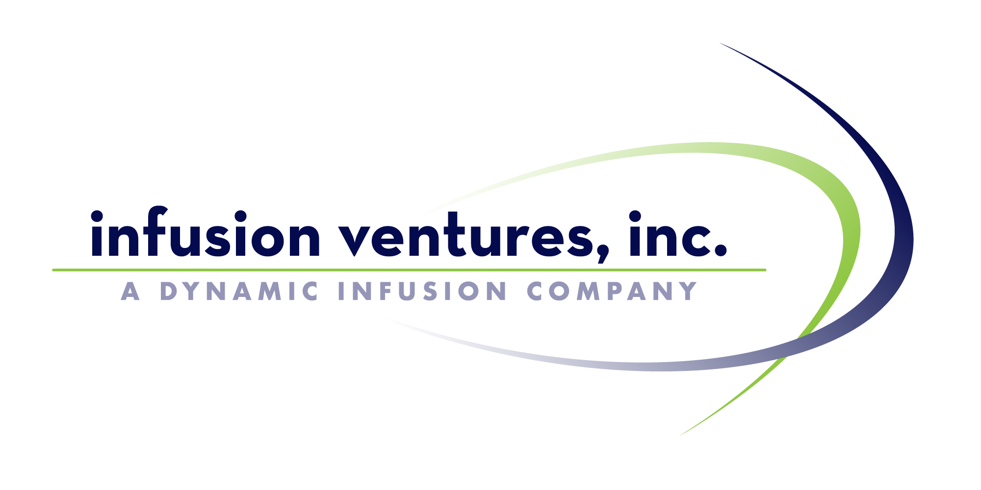 Dynamic Infusion | Nursing Solutions