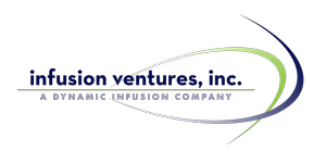 Dynamic Infusion | Nursing Solutions