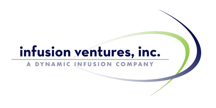 Dynamic Infusion | Nursing Solutions
