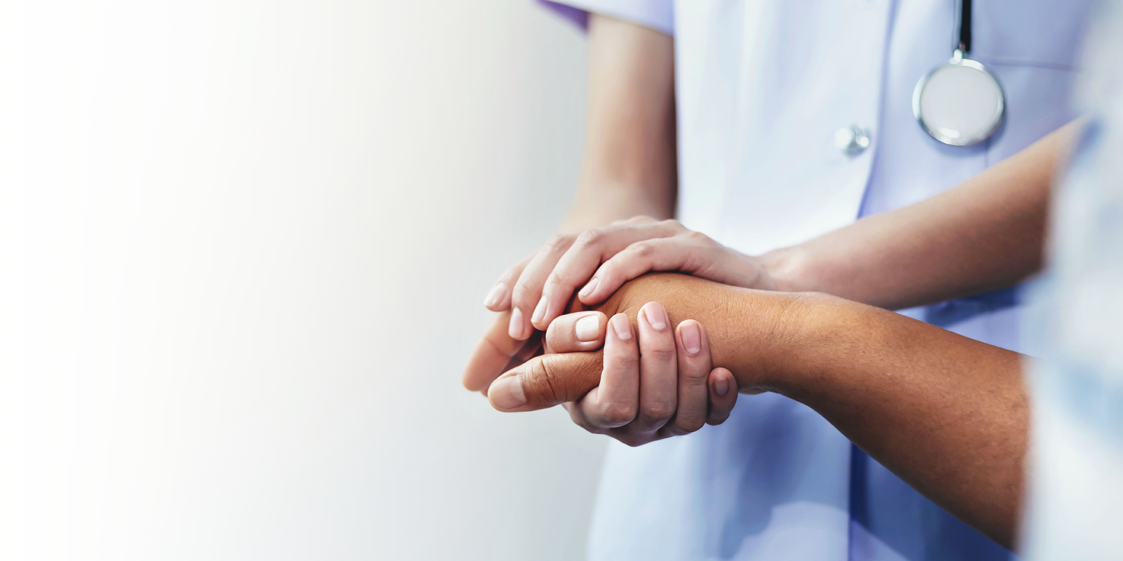 Dynamic Infusion | Nursing Solutions