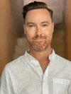 Adrian Harper Naturopathy | Mould Illness (CIRS) | Kidney Disease ...